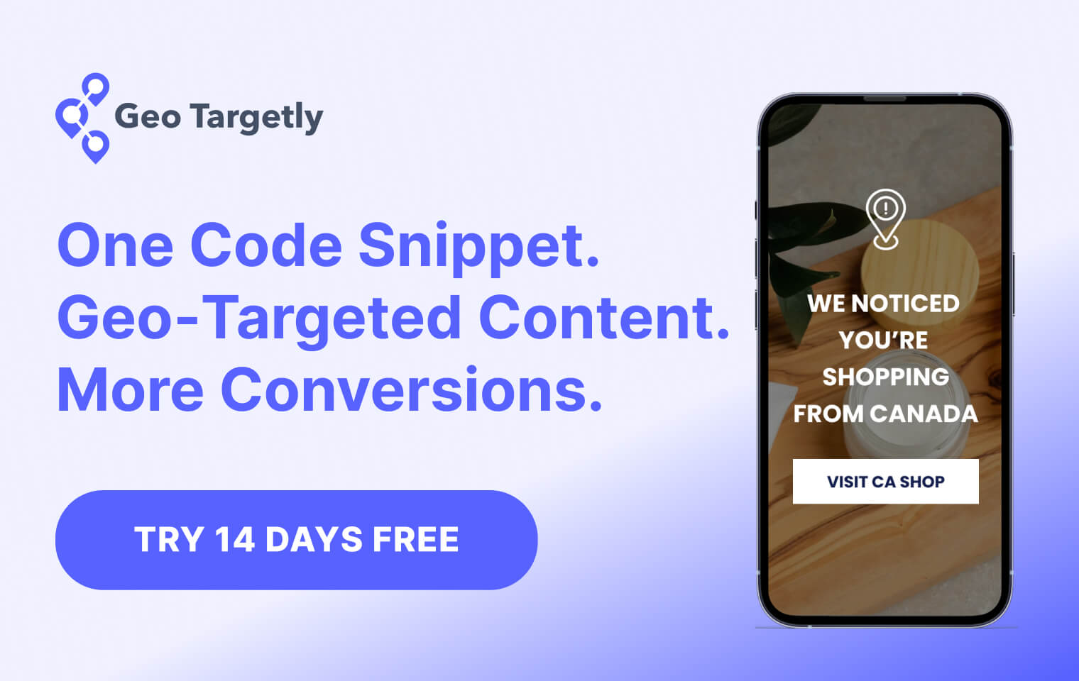 HTML5 Geolocation API Guide - How it works, demos & tutorials